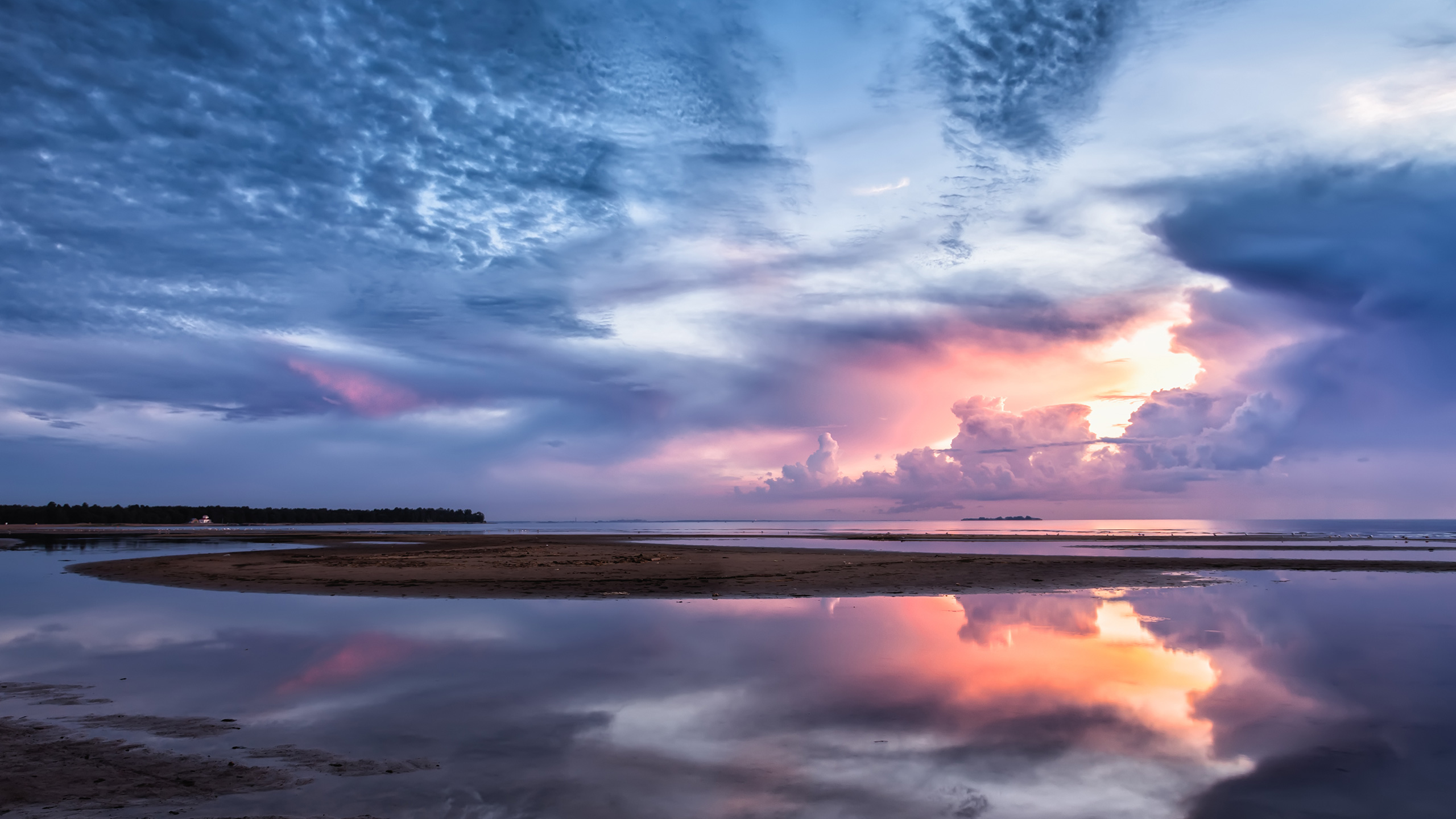 Galbanum - Andrew Souter - Autumn Rains